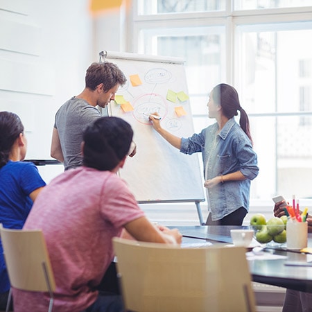 About us - Aim Infosoft